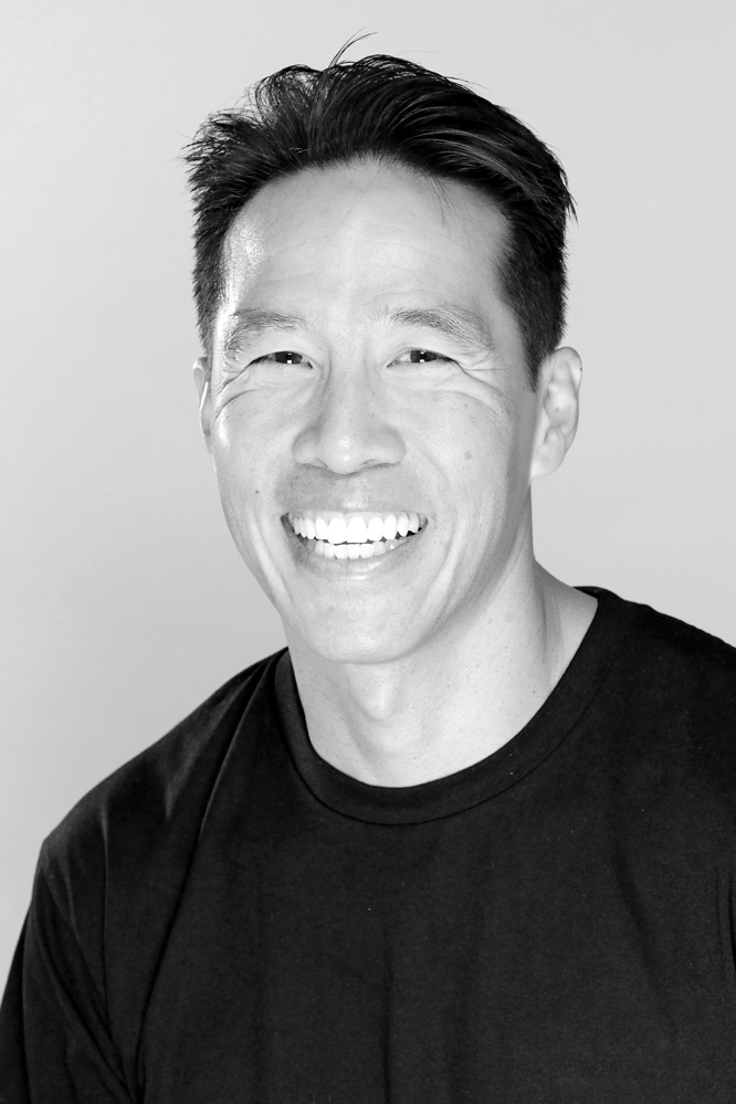 Adrian-Kat-BW - Medical Forum