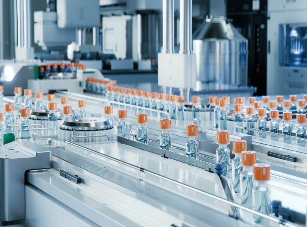 More pain meds shortages - Medical Forum