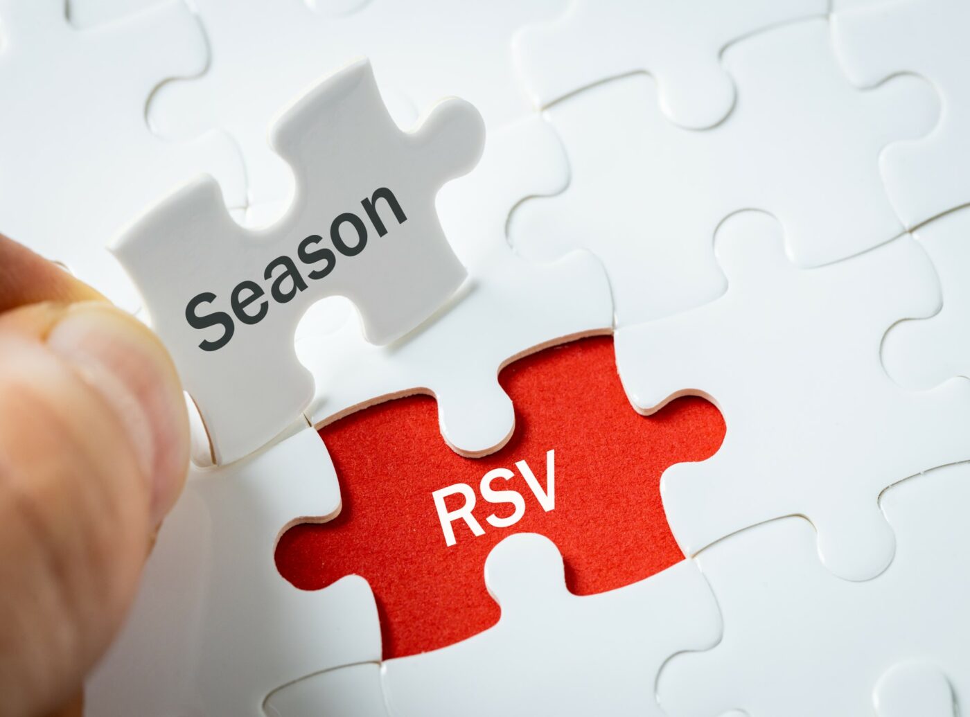 New RSV vax - Medical Forum