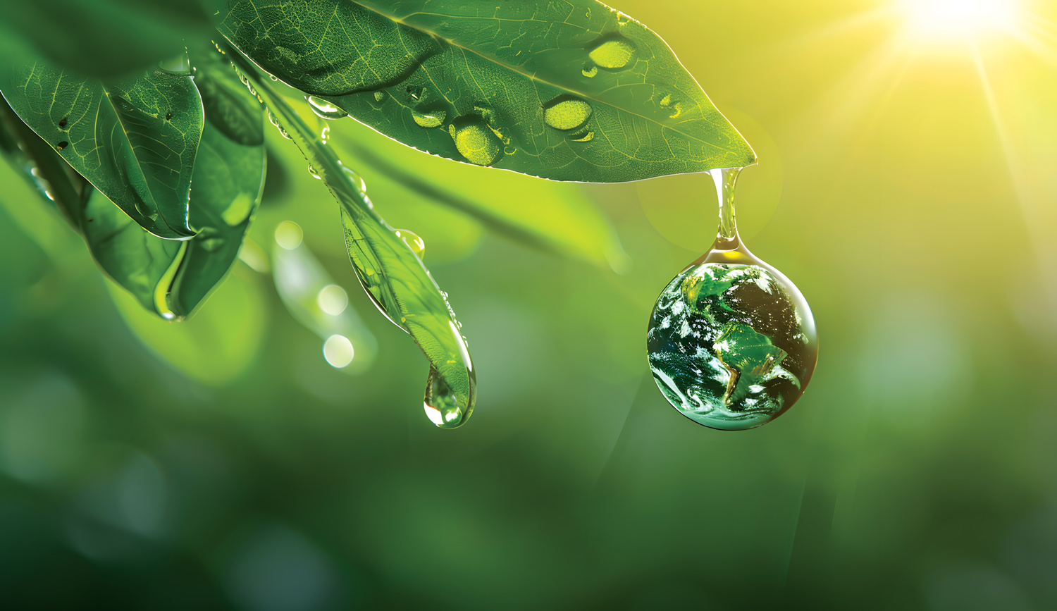 life-in-bubble-microcosm2 - Medical Forum