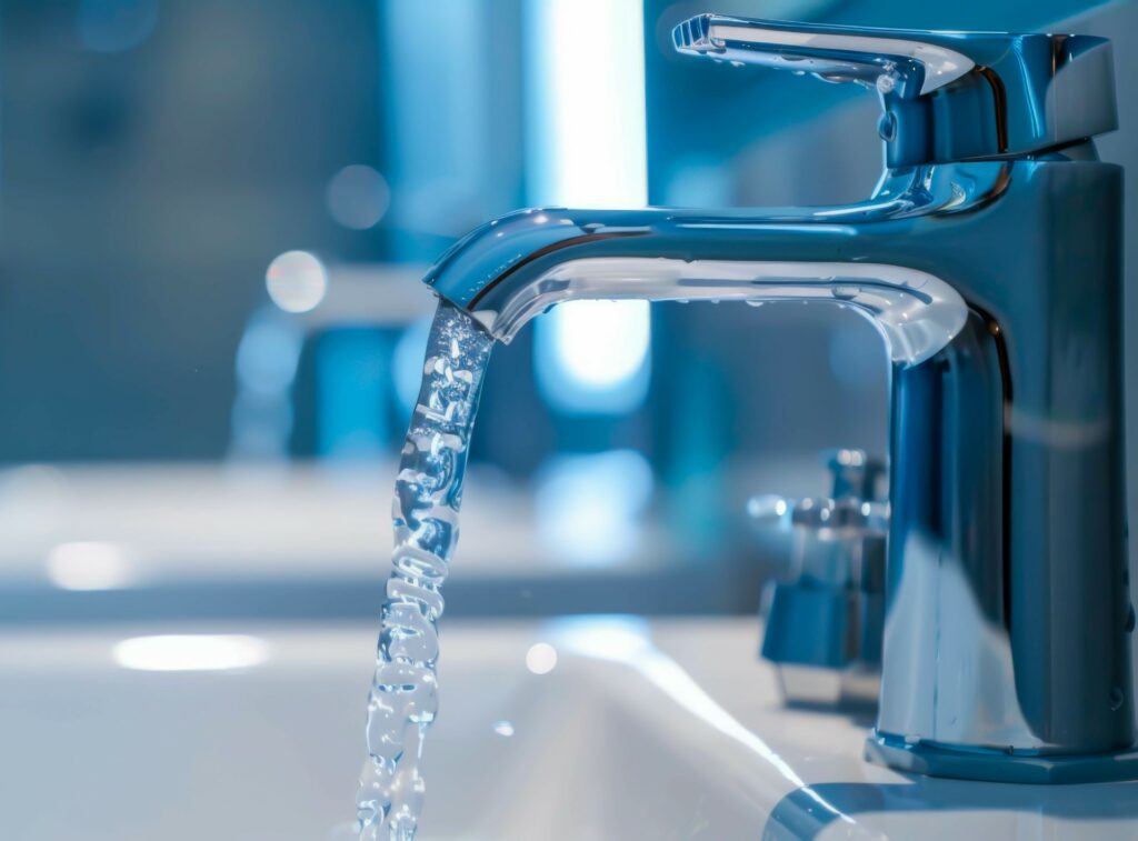 Handbasin hygiene - Medical Forum