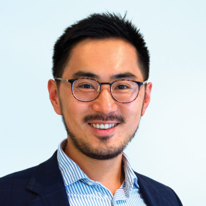 Save the breast! - Medical Forum