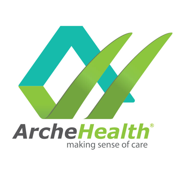 Centrelink medical certificates extended to 24 months