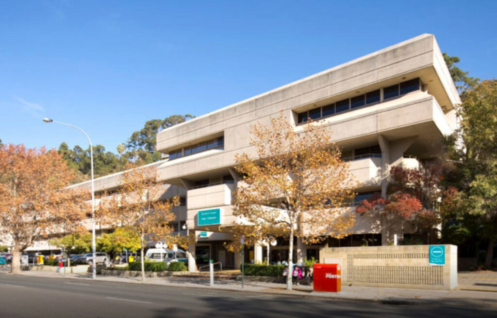 Patients at the Mount face new ‘facility fee’ - Medical Forum