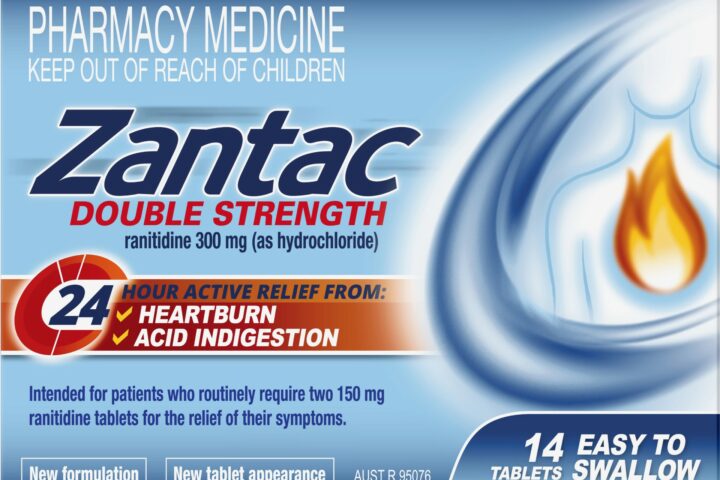 Western Australia's Independent Monthly for Health Professionals ...