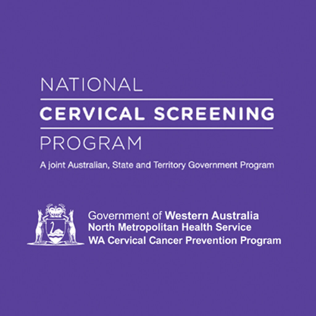 National-Cervical-Screening-Program-SQ - Medical Forum
