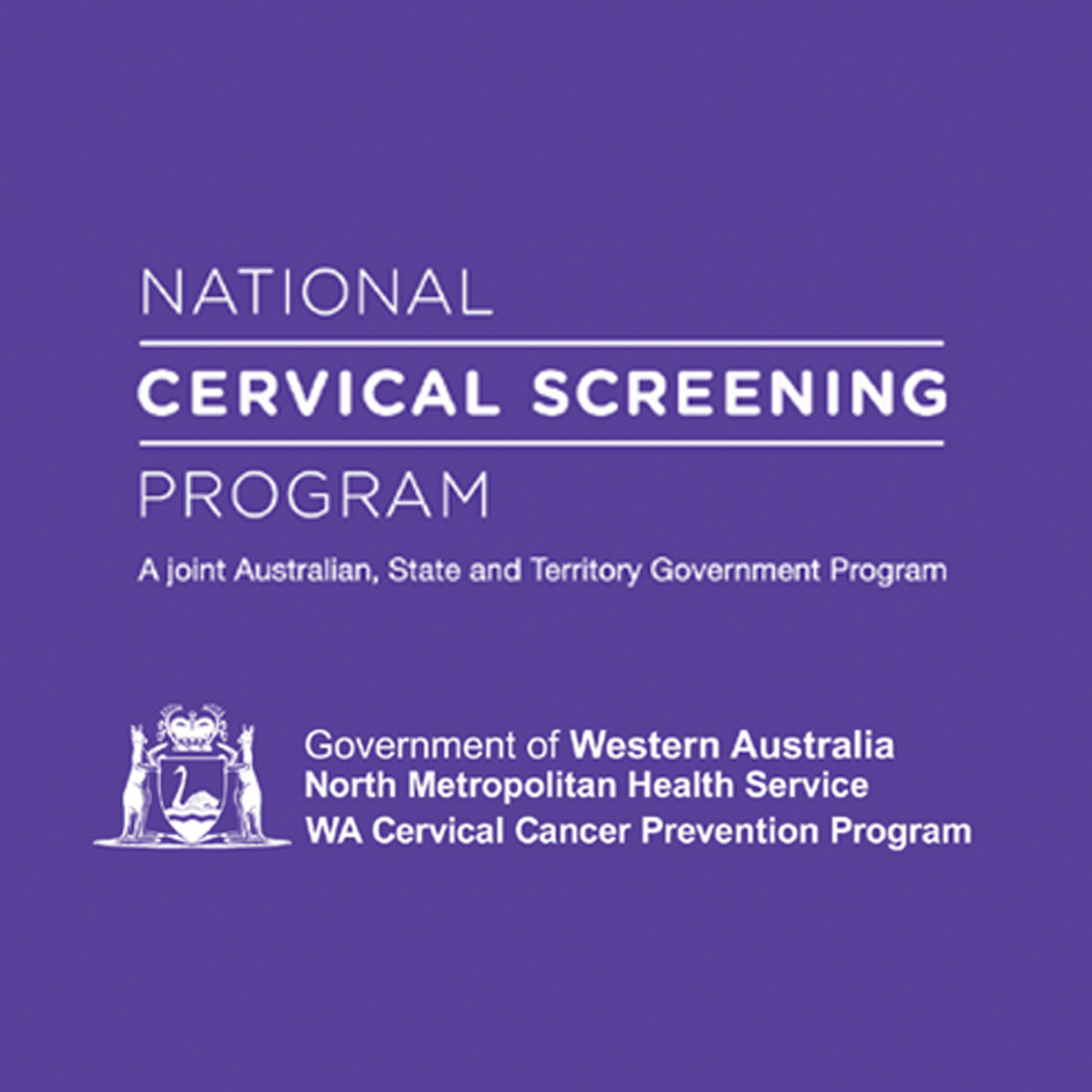 Screening the young septuagenarian: for better or for worse? - Medical ...