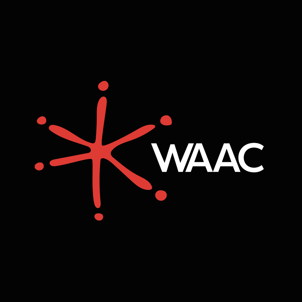 WAAC - Medical Forum