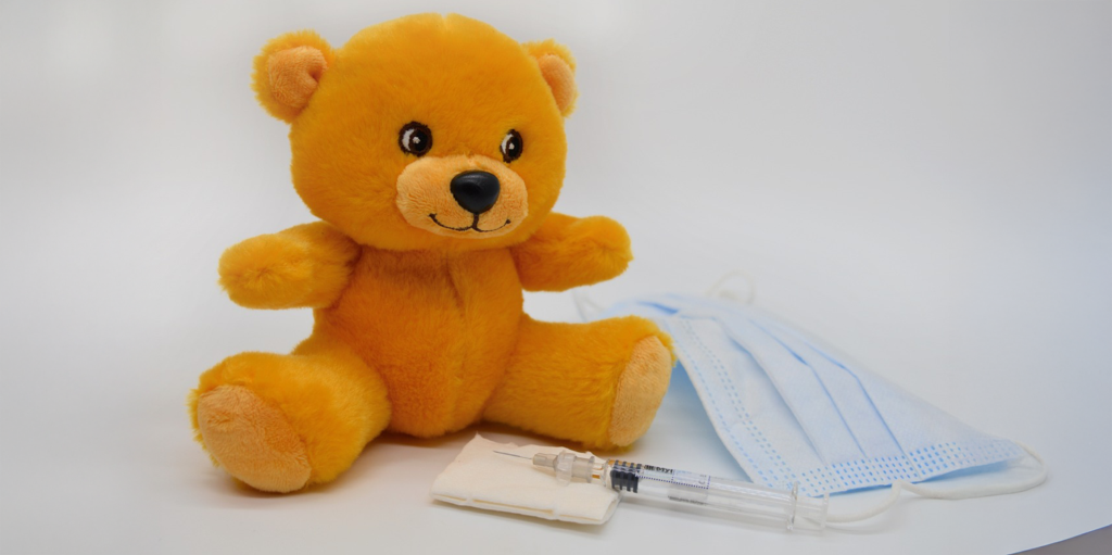 Call for free meningococcal B vax - Medical Forum
