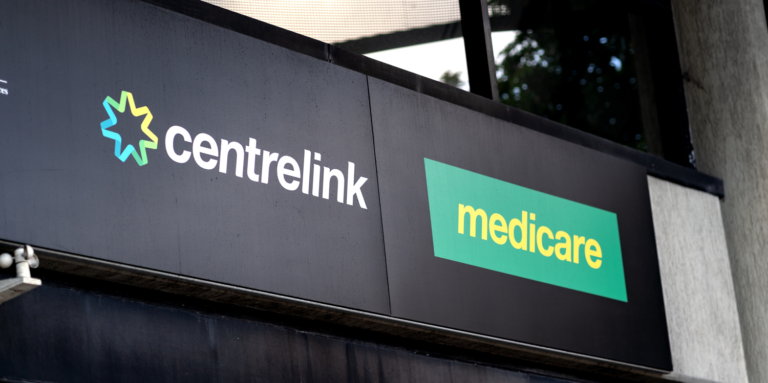 Centrelink medical certificates extended to 24 months