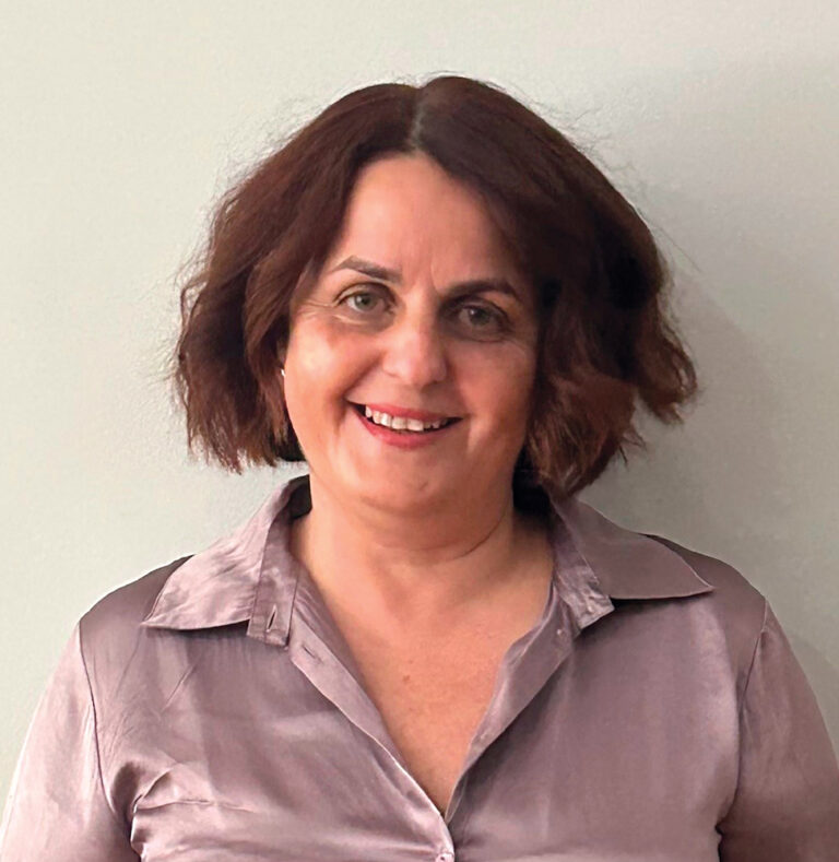 When playing games stops being fun - Medical Forum