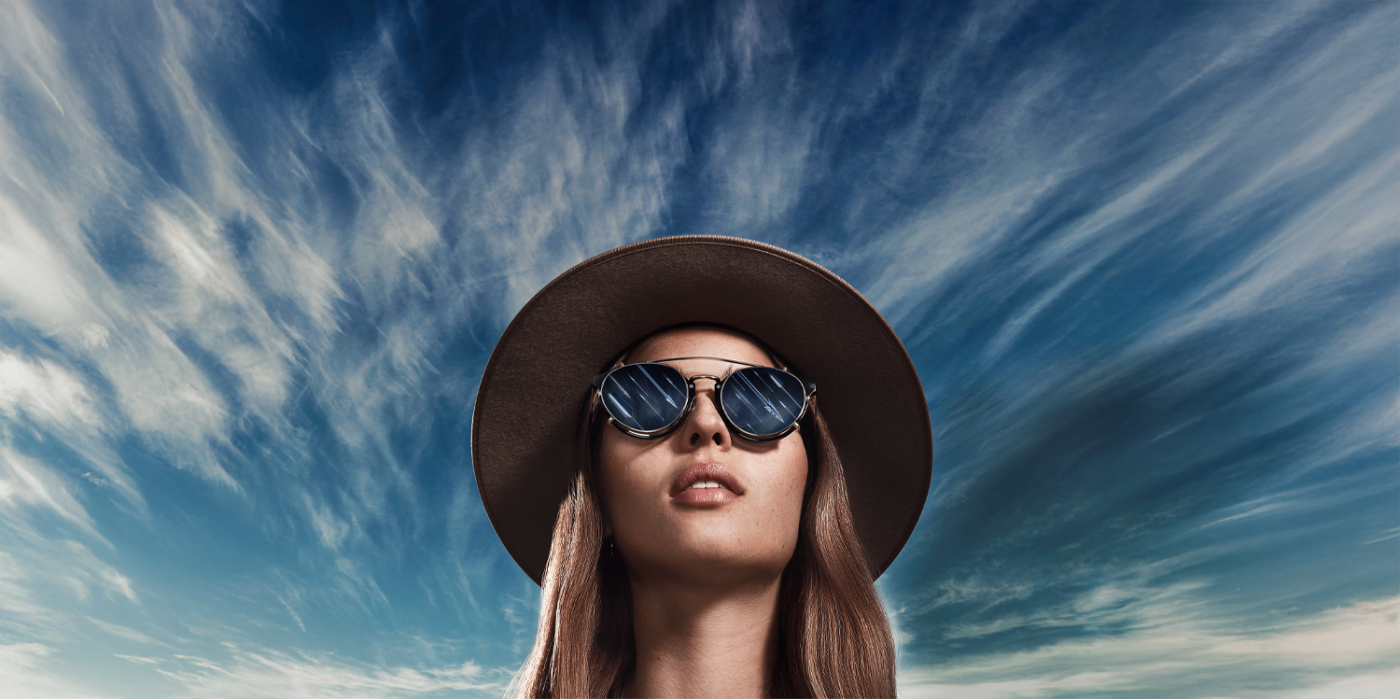 New skin cancer campaign takes flight - Medical Forum
