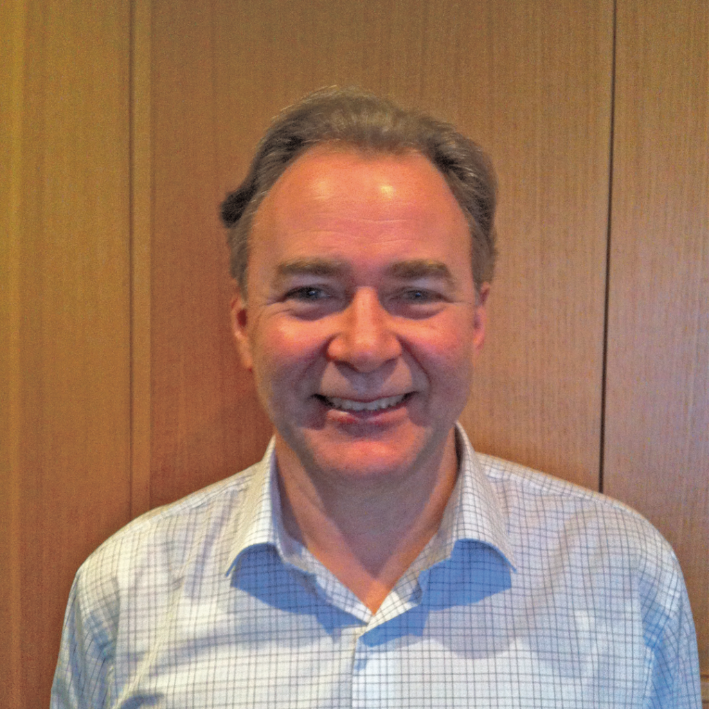 Doctors need more ADHD training - Medical Forum