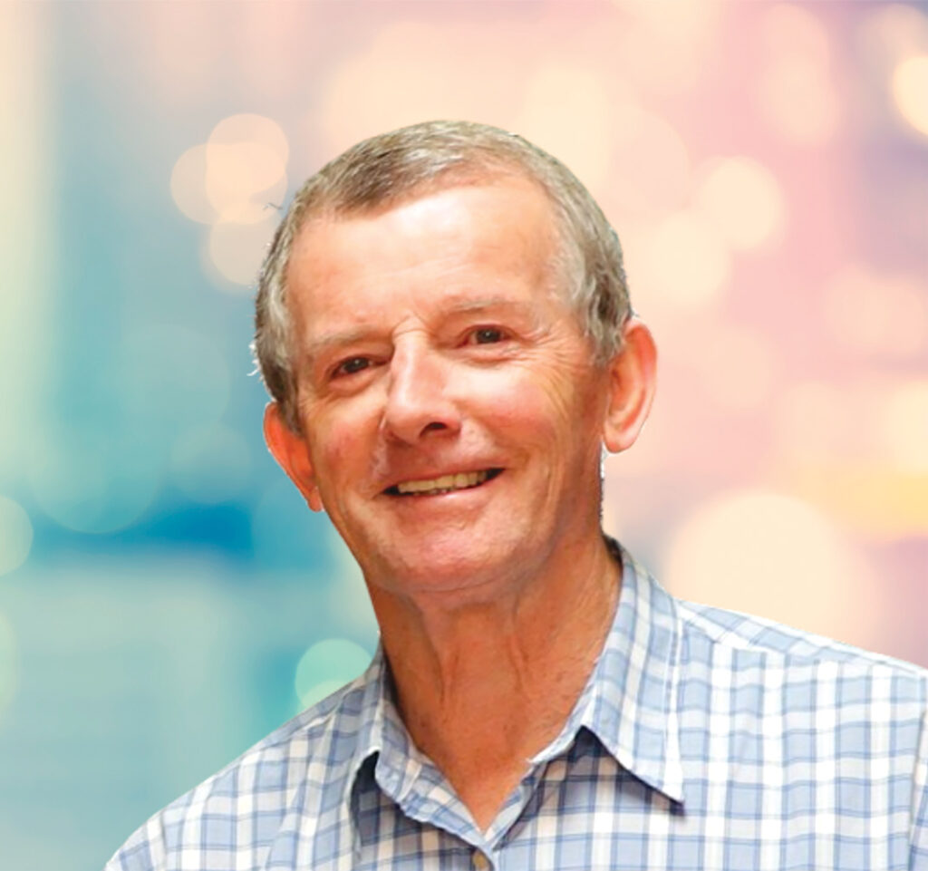 Bullying and other bad behaviour - Medical Forum