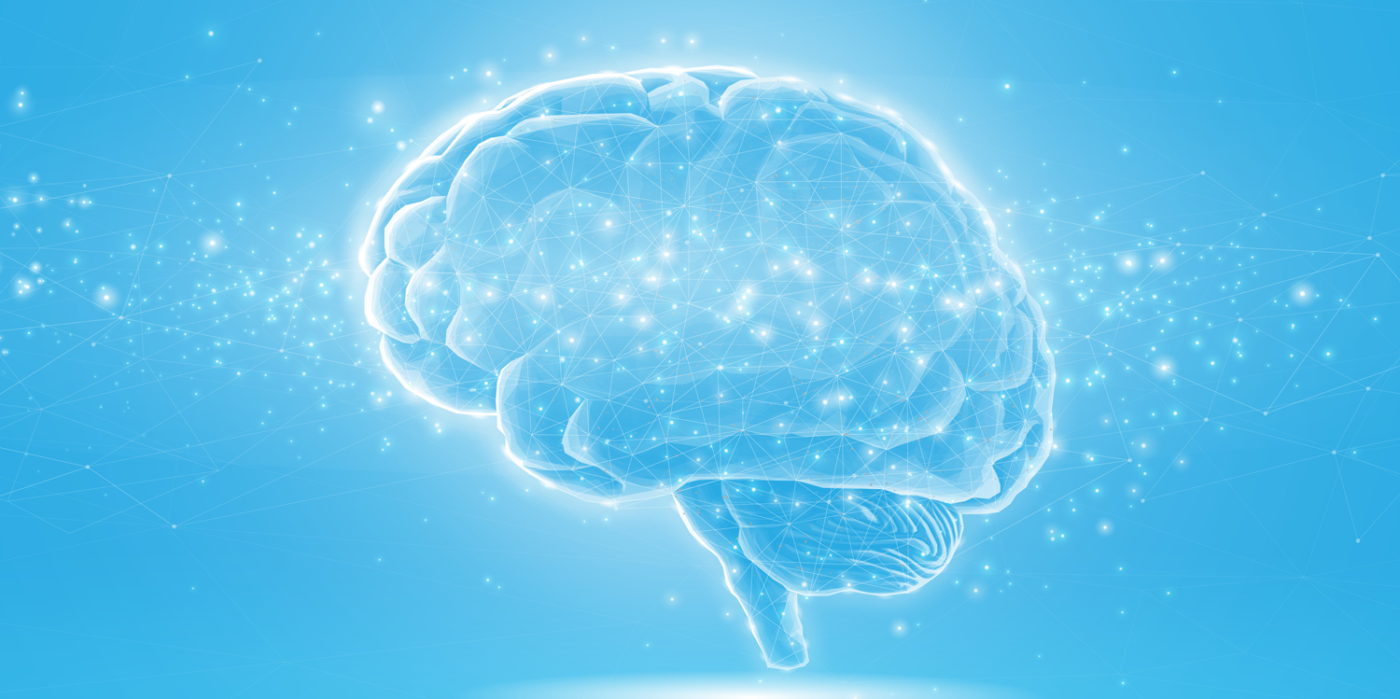 How electrical brain stimulation could aid ACL recovery