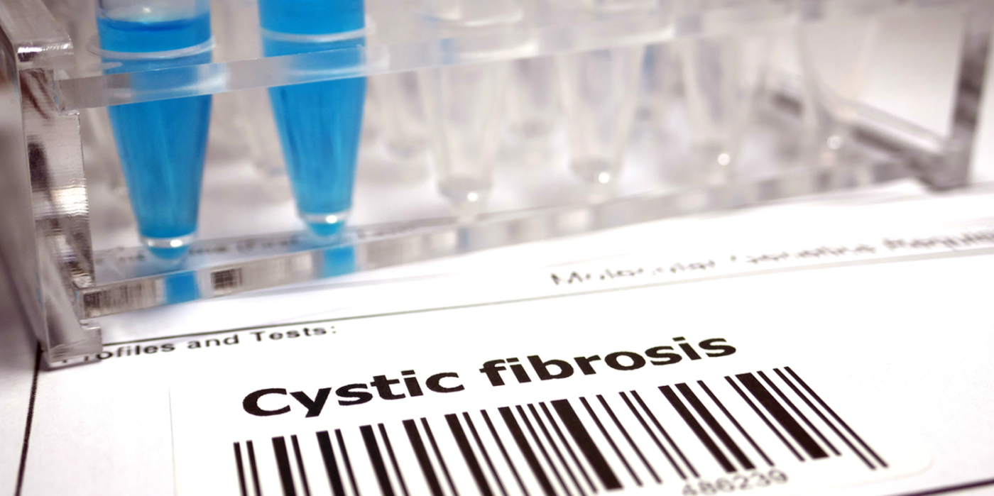 Funding boost for cystic fibrosis research - Medical Forum