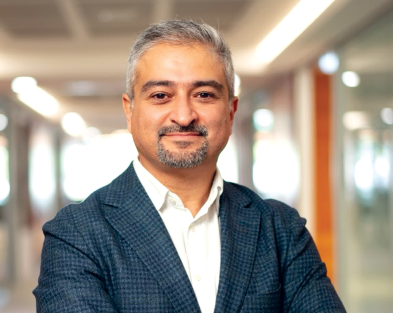 Pain interventions for cancer patients