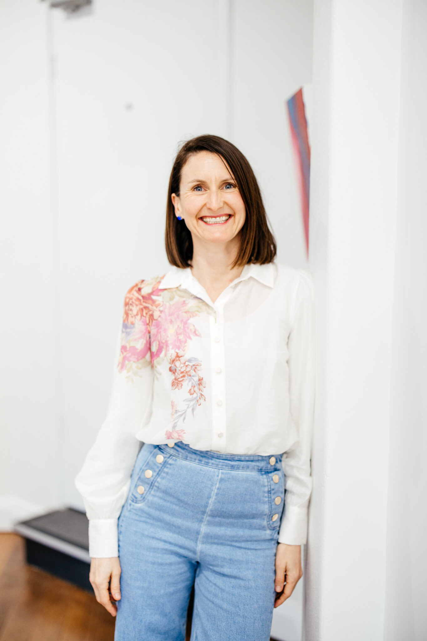Malina Kelly - Medical Forum