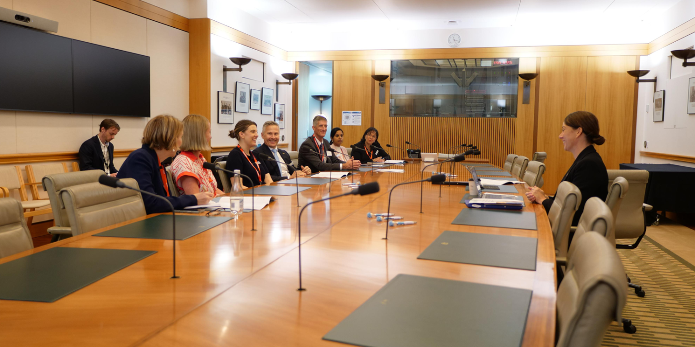 RACGP unveils plan for more bulk billing and GP incentives