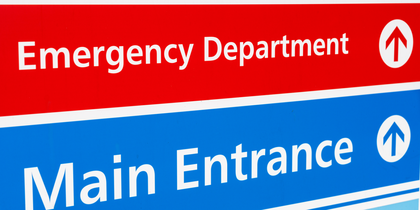 WA wait times and GP numbers ‘not improving’