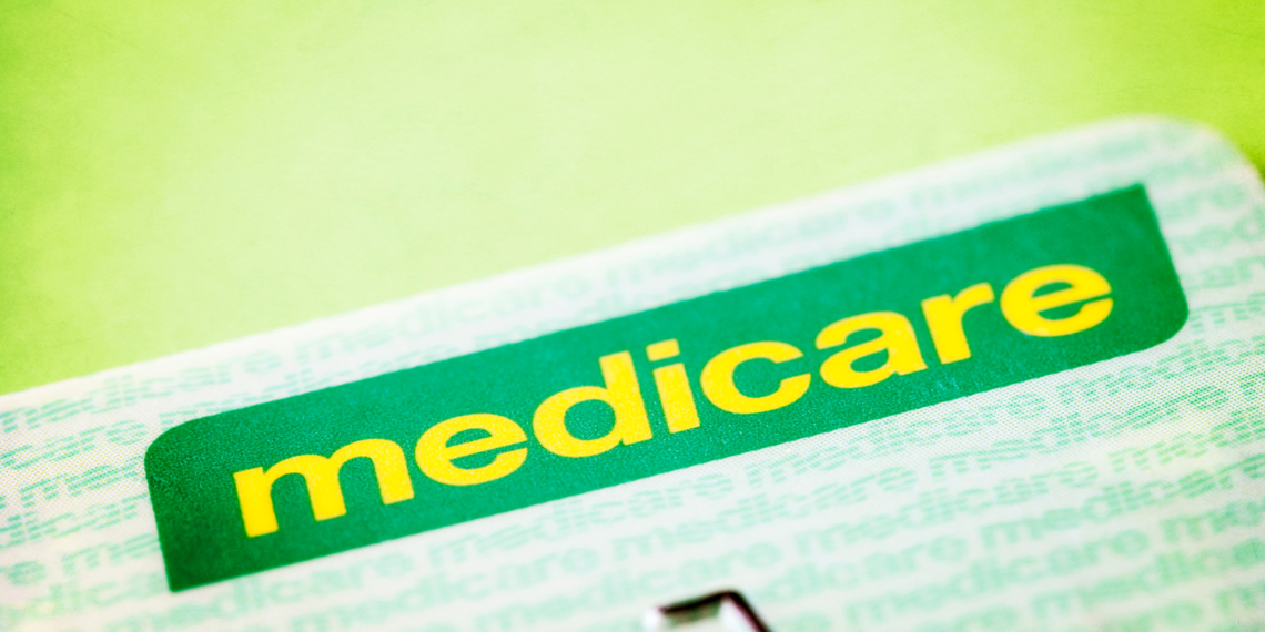 Modernise Medicare campaign calls for longer GP appointments