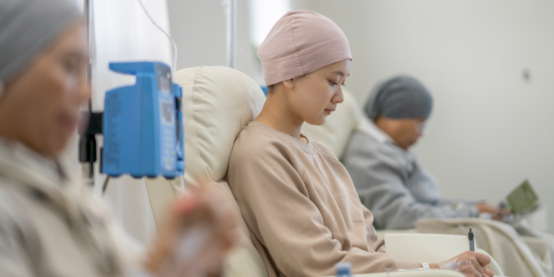 Management of cancer pain to improve patient care