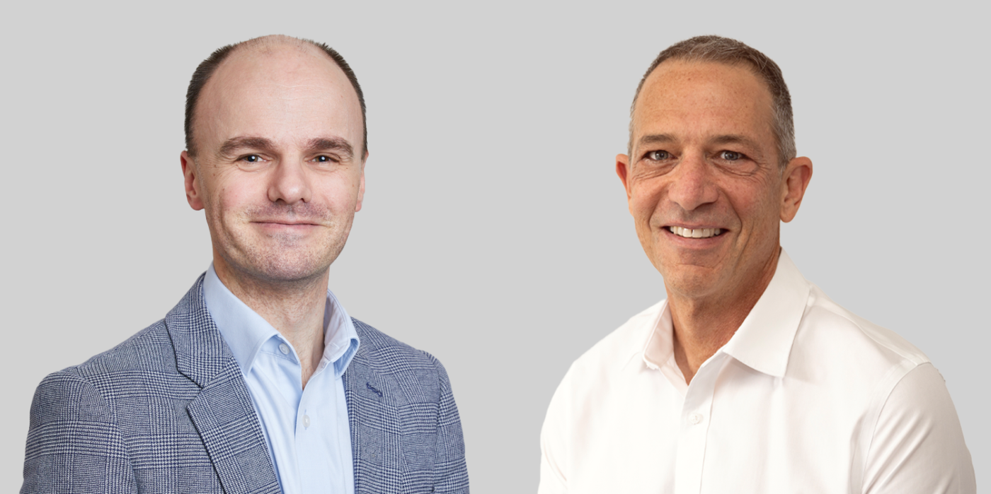 Cardio-metabolic renal syndrome and cardiovascular disease risk