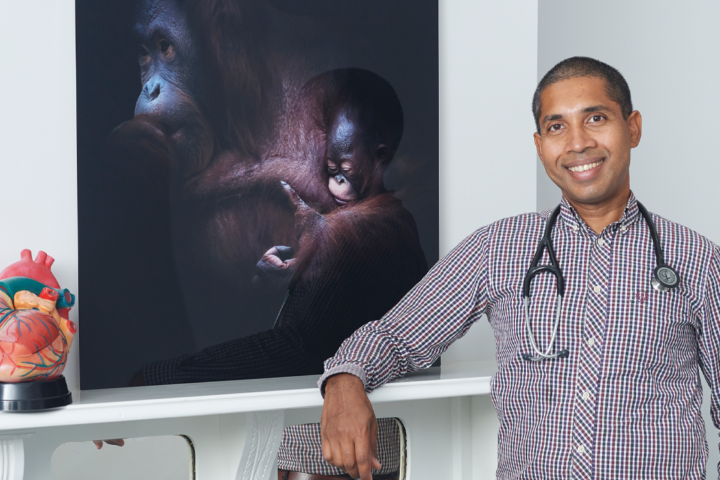 Centrelink medical certificates extended to 24 months