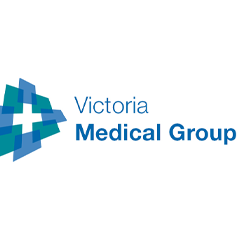 Centrelink medical certificates extended to 24 months