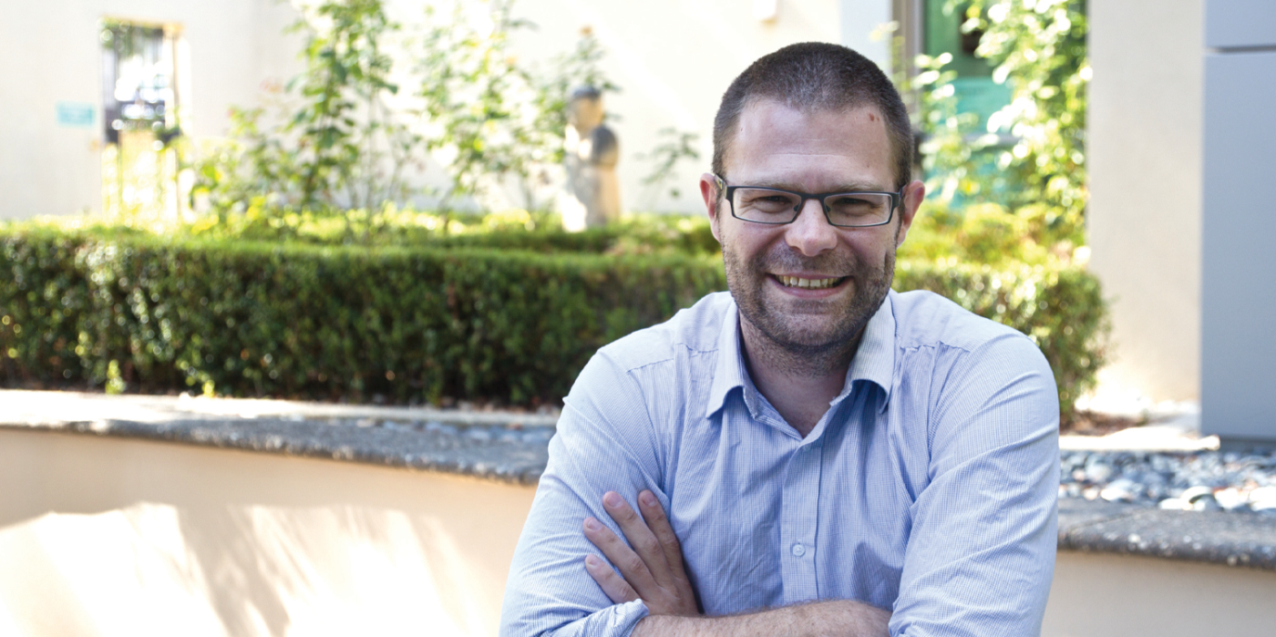 Autism care in WA: the new approaches needed