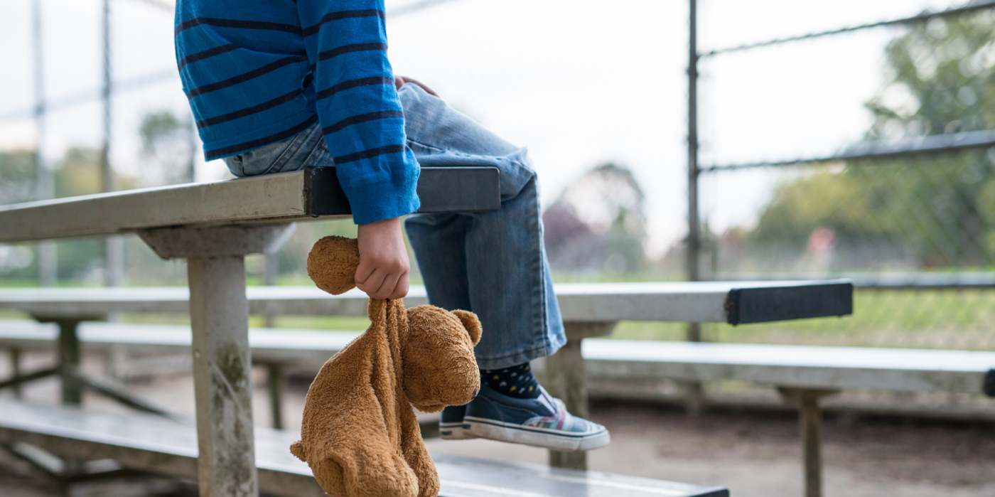 Screening for child abuse in rural WA emergency departments