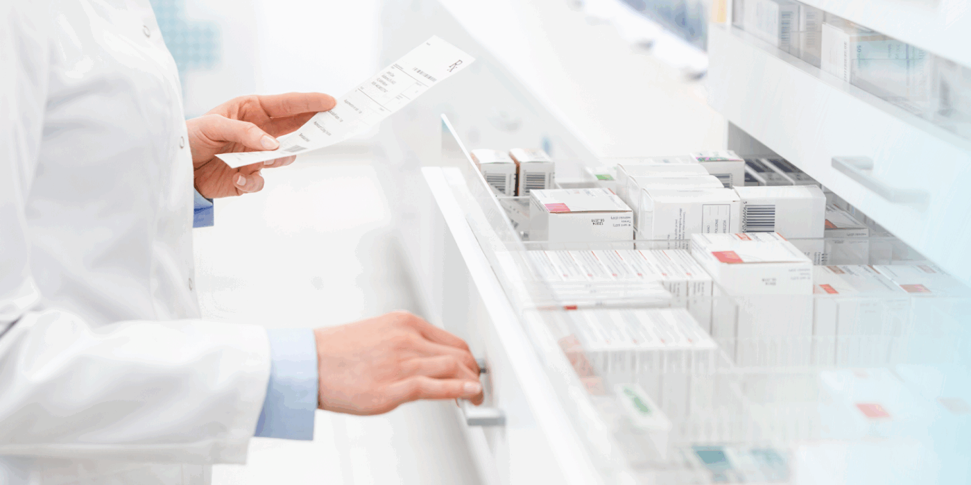 Australia’s first ‘Dr Pharmacy’ course set to launch in WA