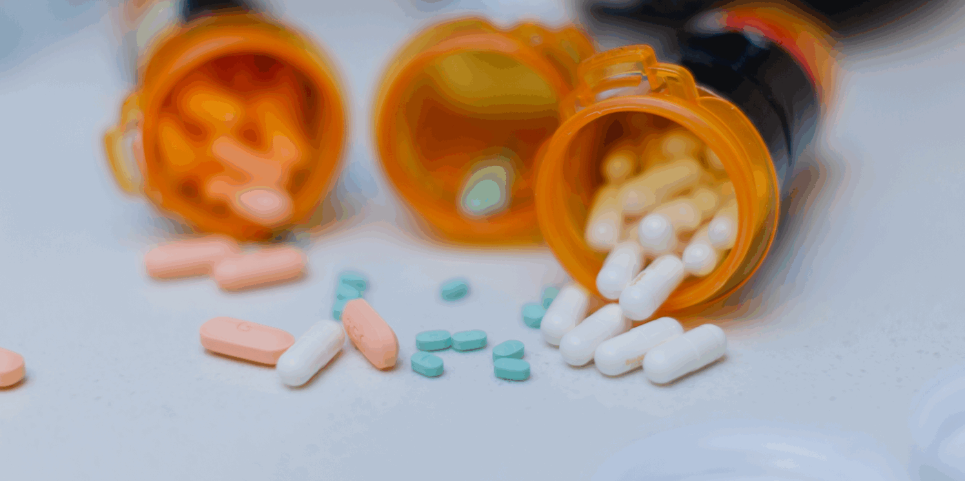 New resources for deprescribing medications