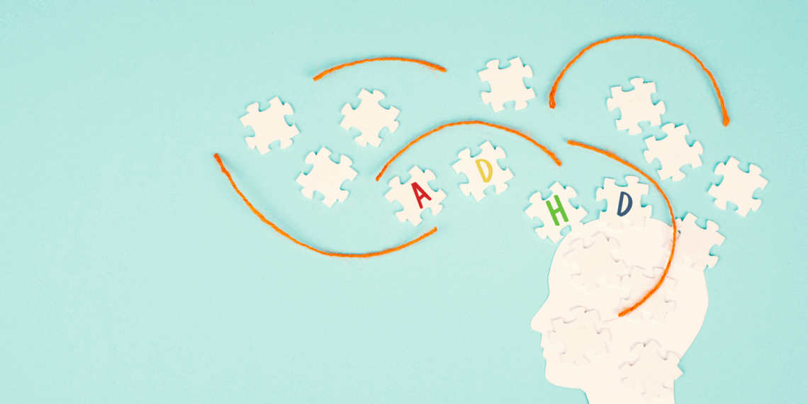 GP ADHD training to be delivered ‘as soon as possible’