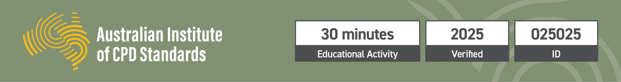 Management of abdominal vascular compression syndromes