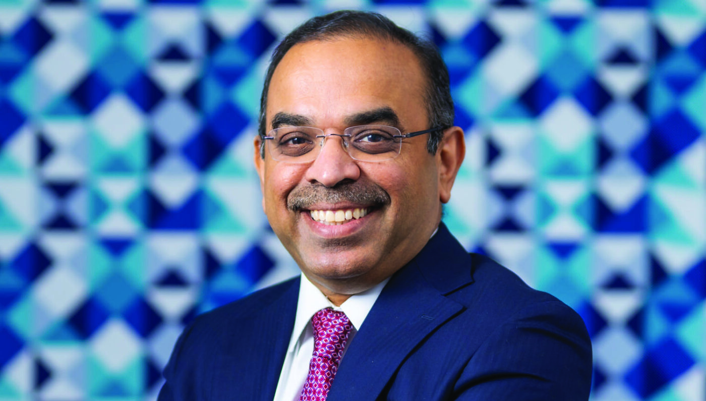 Esketamine: a new frontier in treatment-resistant depression