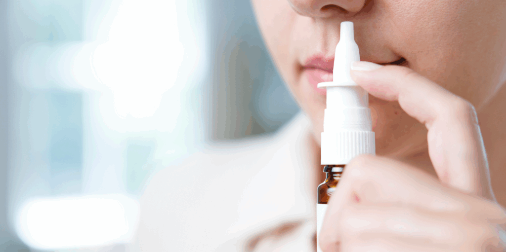 Esketamine: a new frontier in treatment-resistant depression