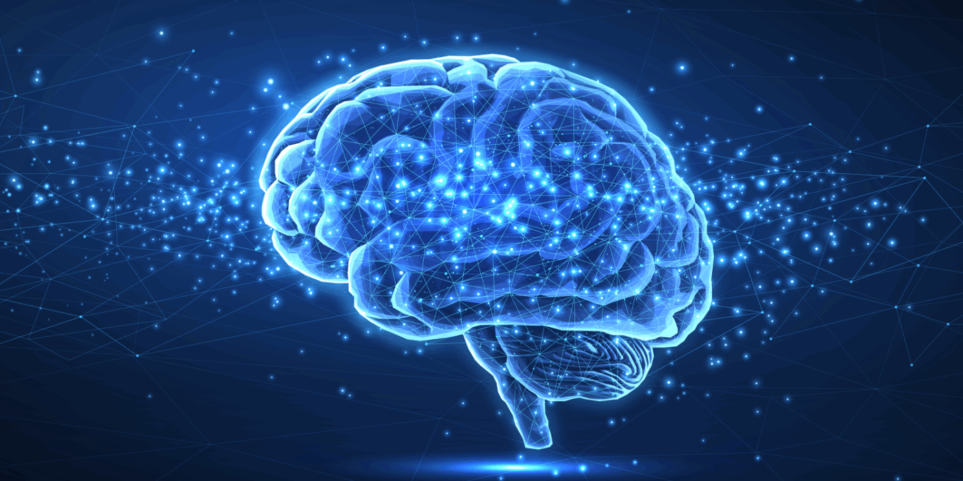 Mapping the effects of non-invasive brain stimulation