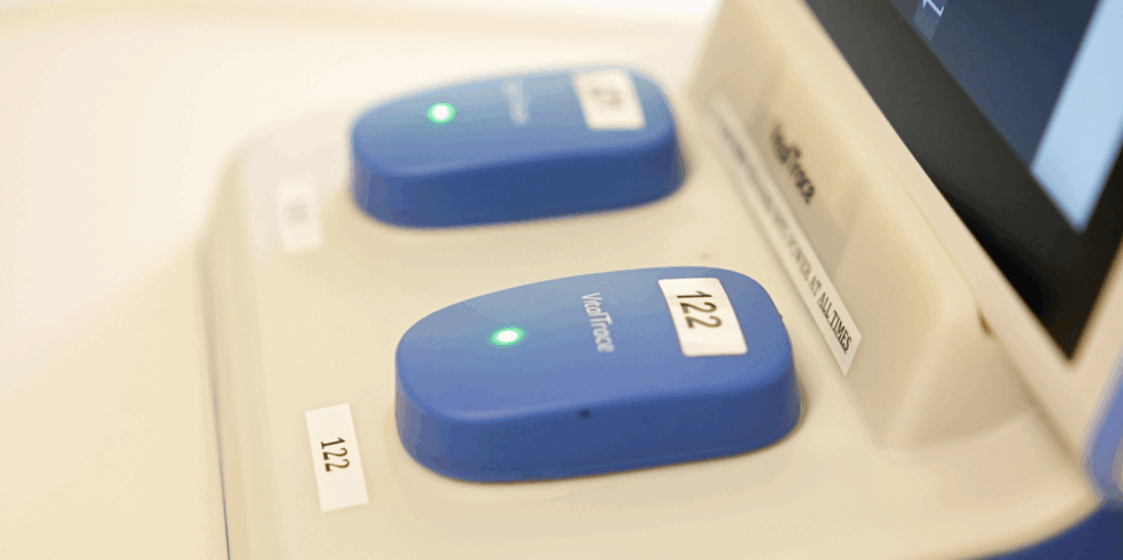 New device keeps track of baby’s oxygen levels during birth