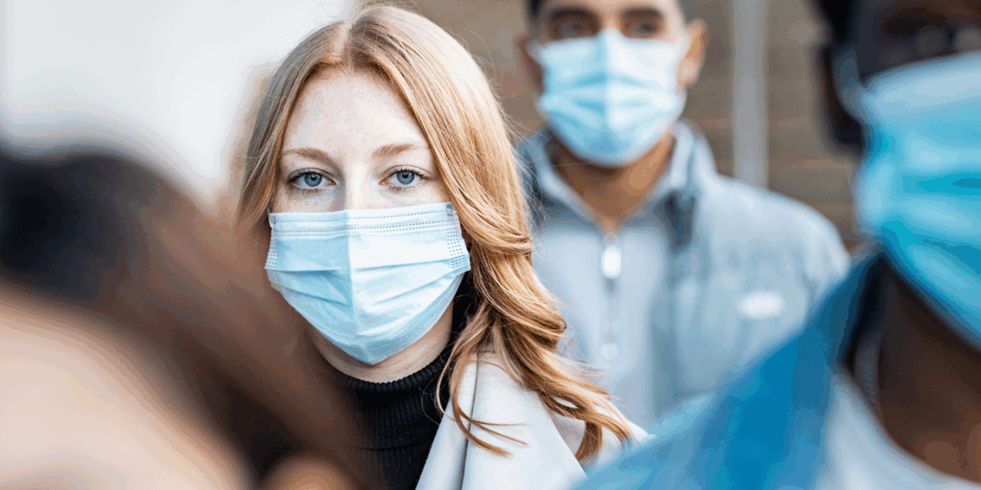 Masks strongly encouraged for staff in many Perth hospitals