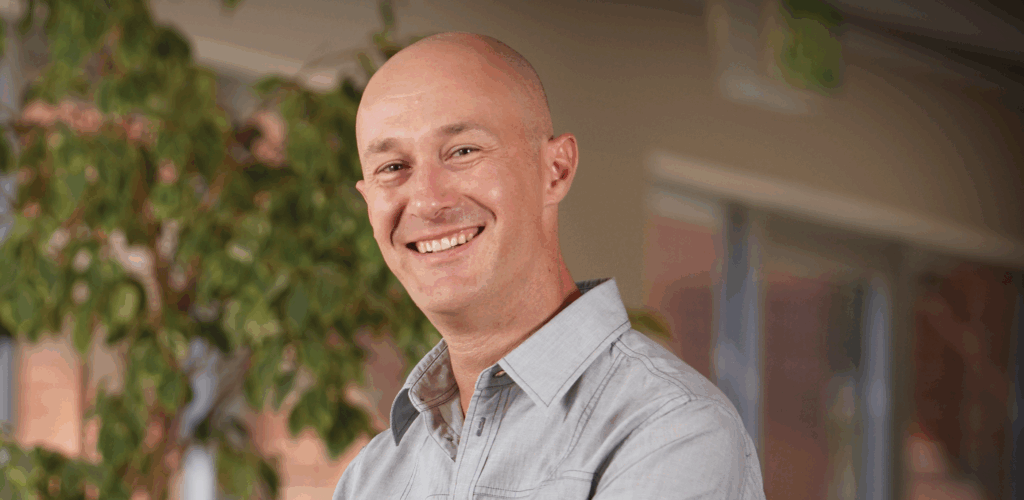 Matt Tilley - Medical Forum