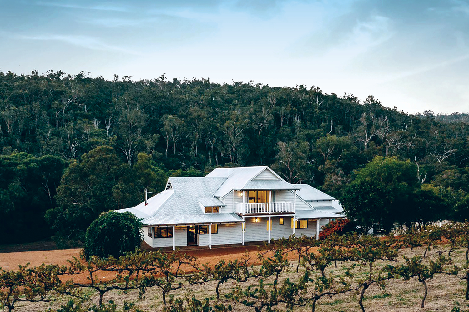 ampersand-comp-profile - Medical Forum