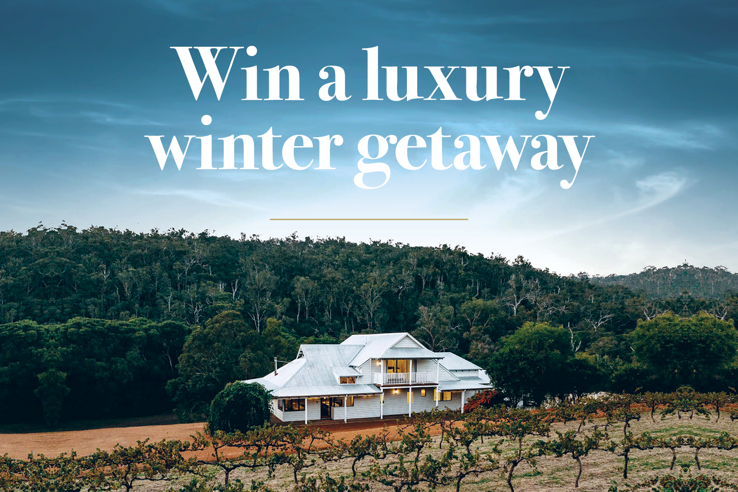 ampersand-comp - Medical Forum