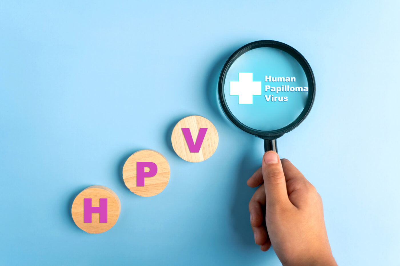 How much do you know about HPV extended genotyping?