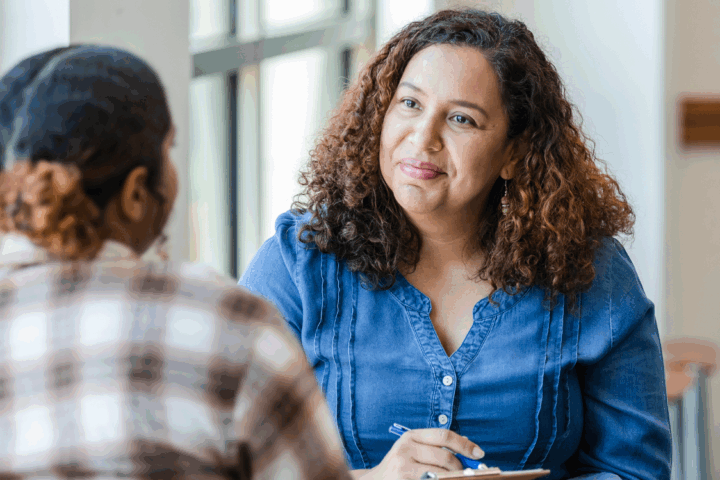 Men’s mental health – the silent epidemic - Medical Forum