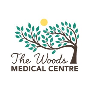 Centrelink medical certificates extended to 24 months