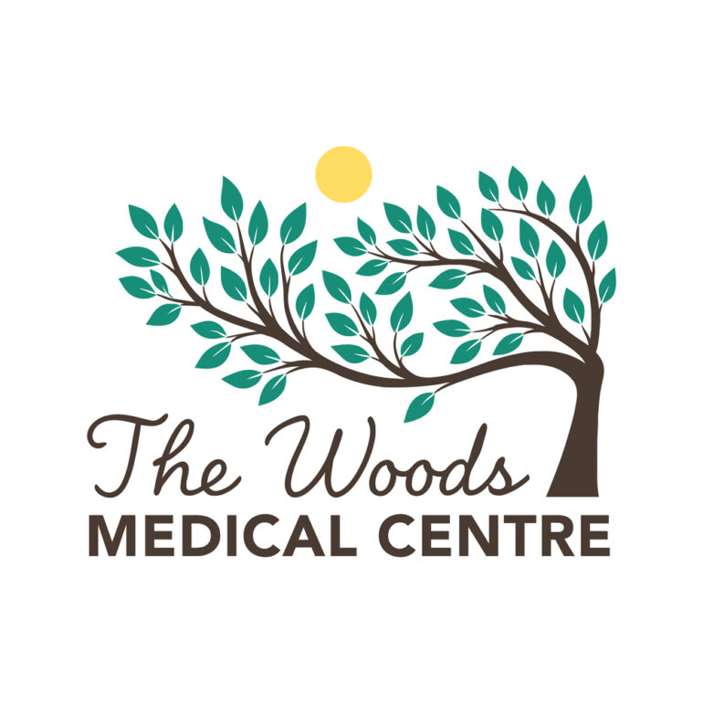 Performance anxiety and sexual dissatisfaction