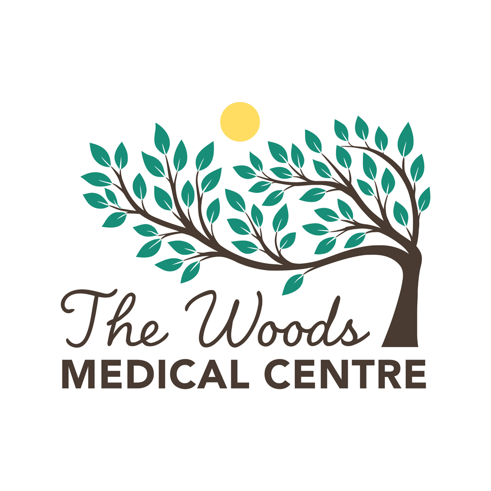 Centrelink medical certificates extended to 24 months