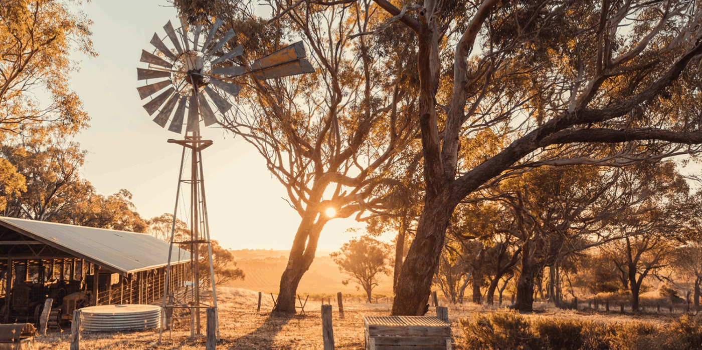 Supporting our rural GPs – the help they really need