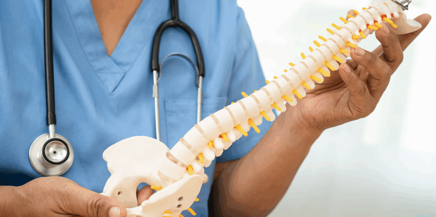 Should spinal cord stimulation for chronic pain be reconsidered?